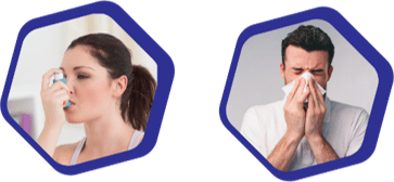 Guía de Diagnóstico y Tratamiento de la Sinusitis – Bienestar IPS